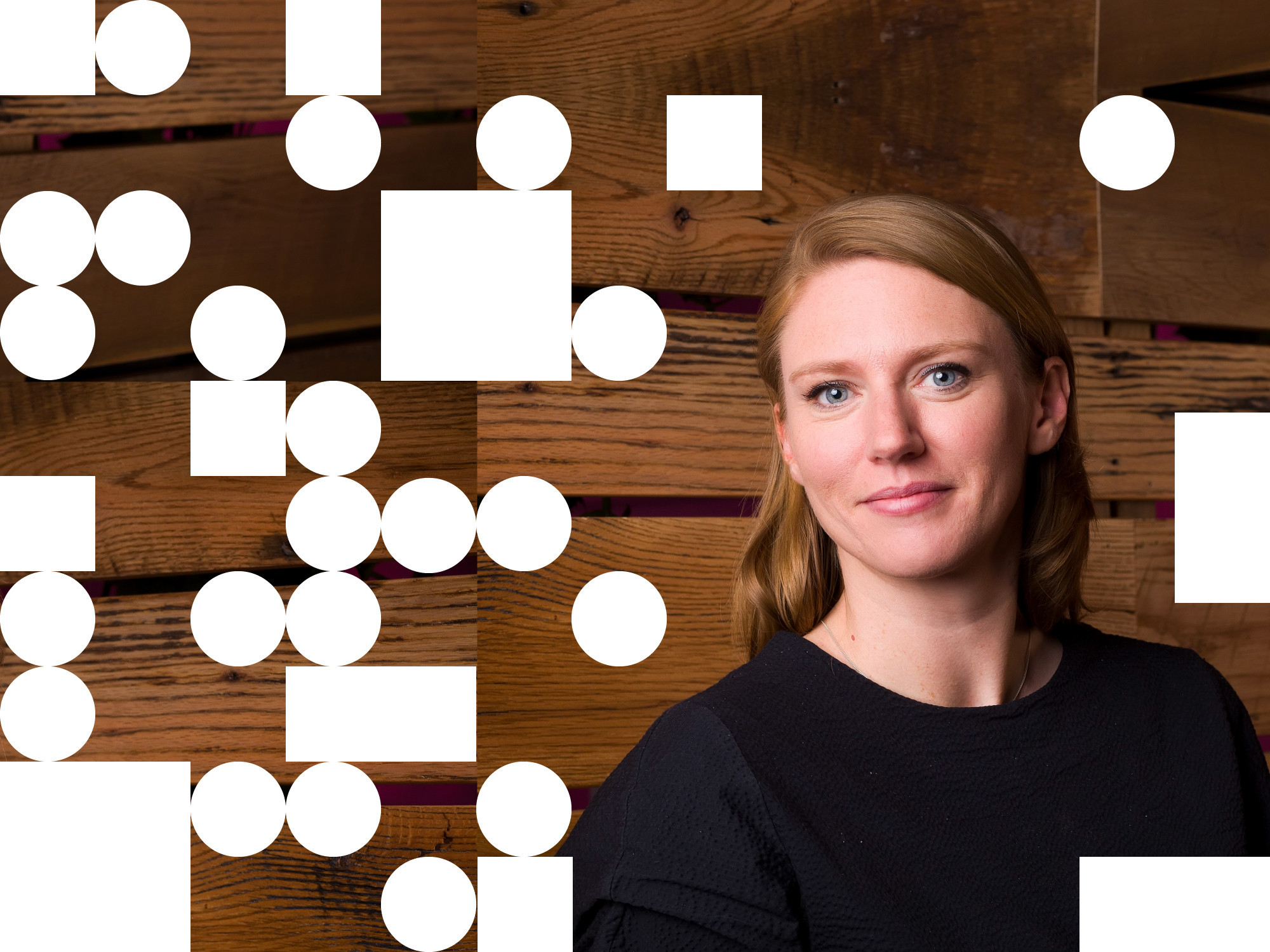 In The Making: Rachel Earley – 100 Archive