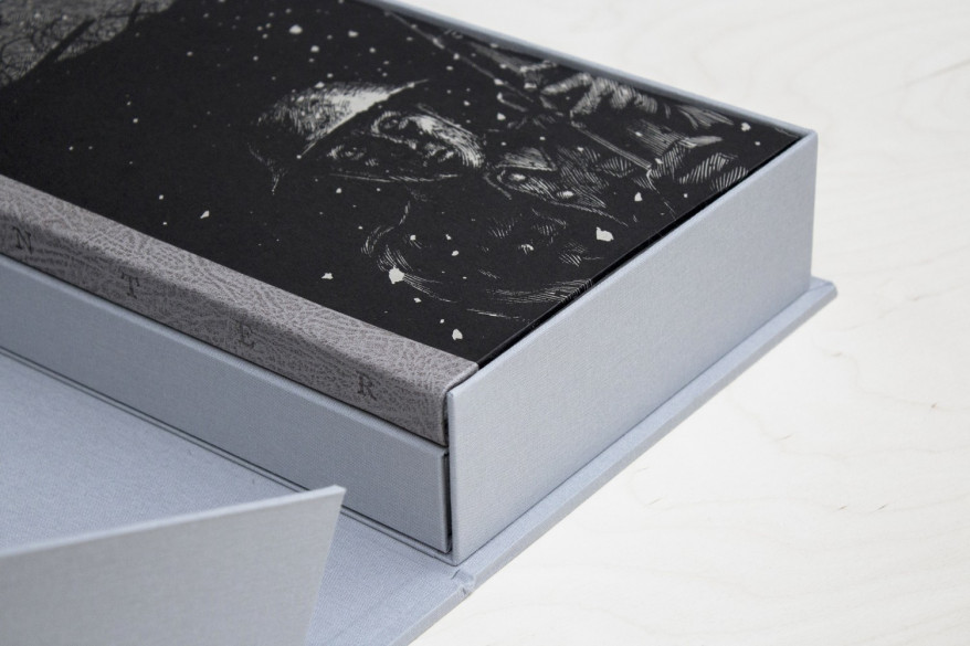 Decade of Centenaries – 100 Archive