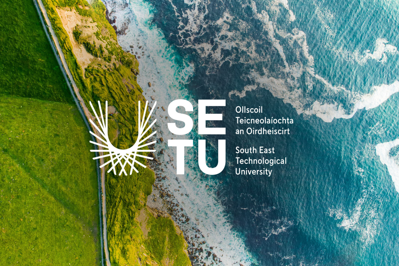 SETU Identity – 100 Archive