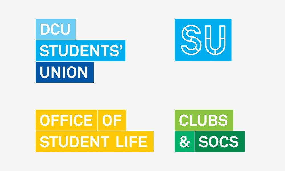 DCU Office of Student Life – 100 Archive