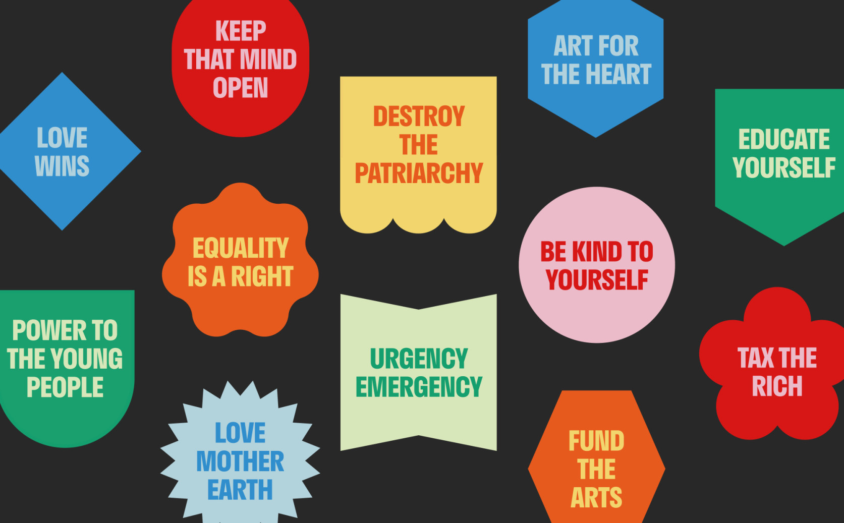 Reimagine Remake Replay – 100 Archive