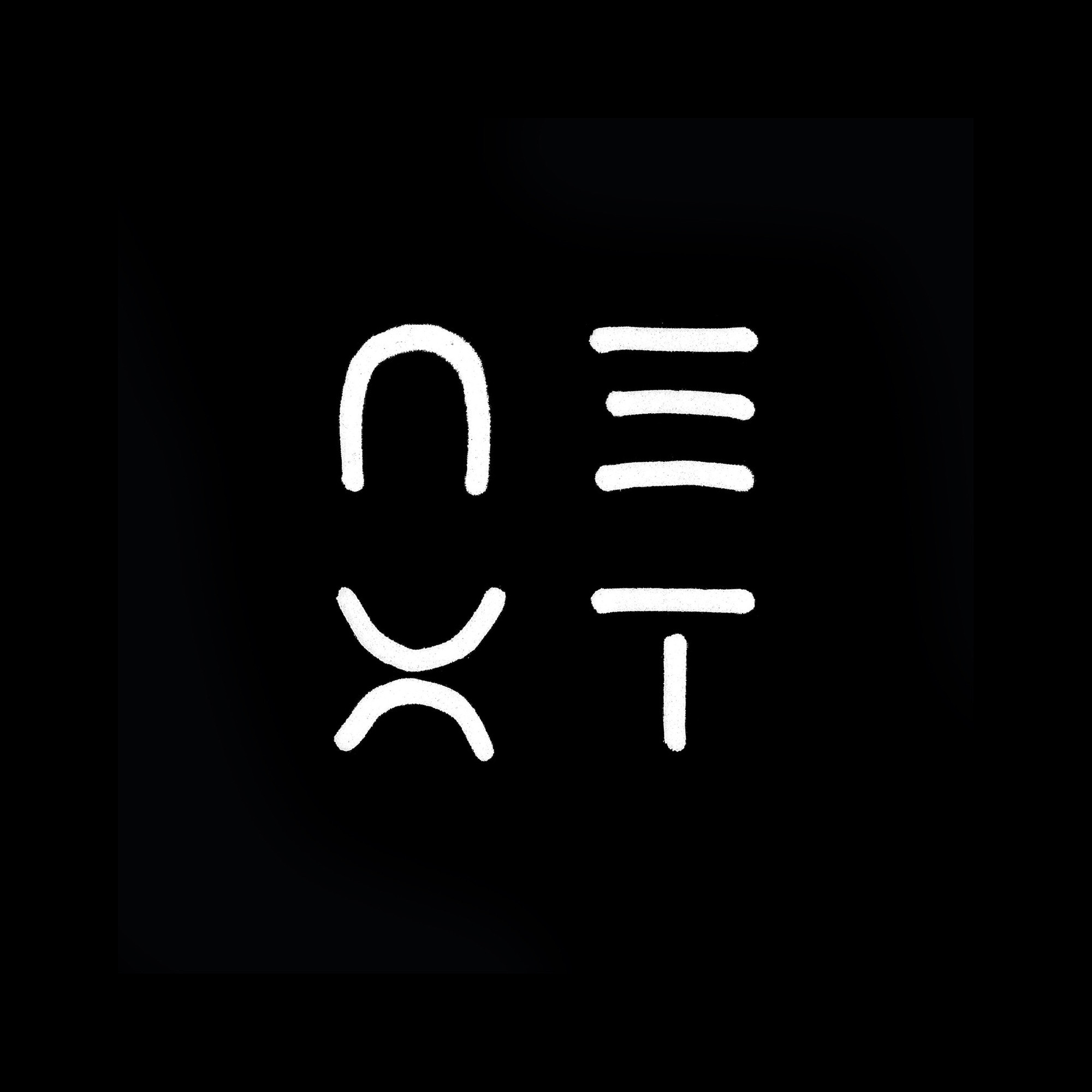 NEXT Restaurant – 100 Archive