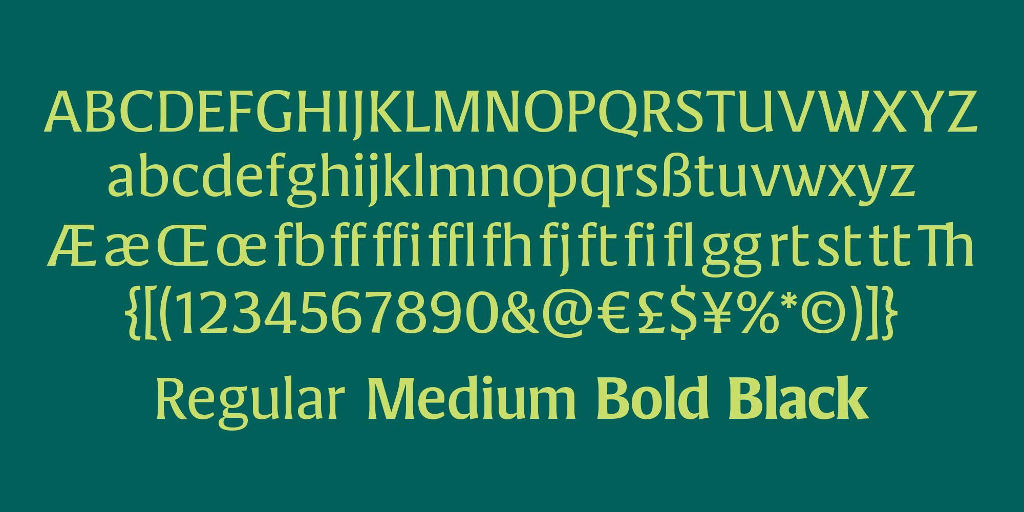 Irish Independent Rebrand – 100 Archive