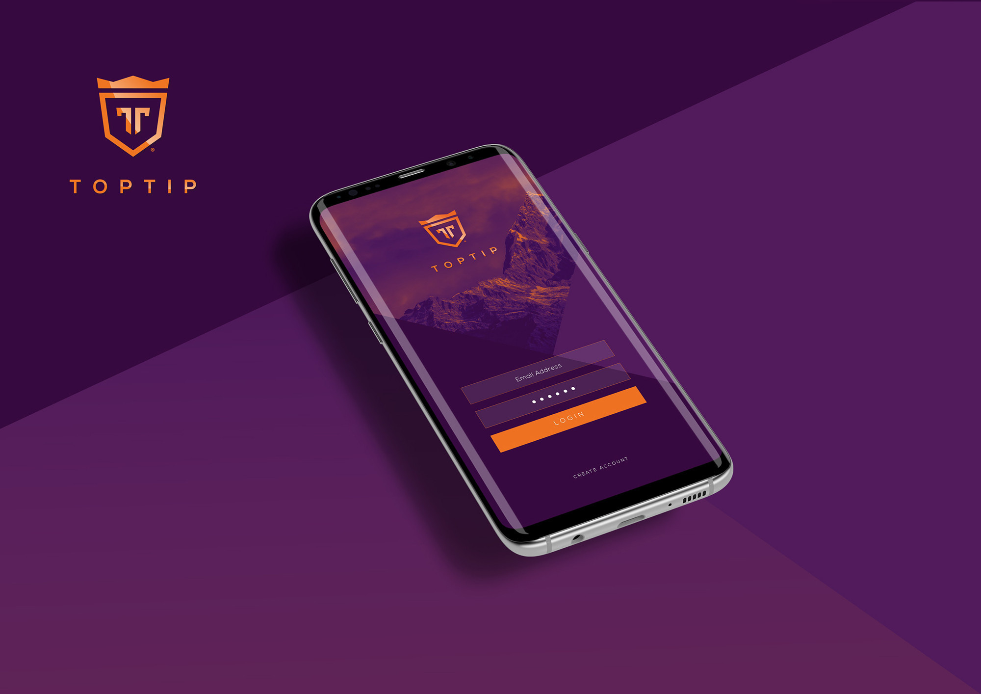 TopTip – 100 Archive