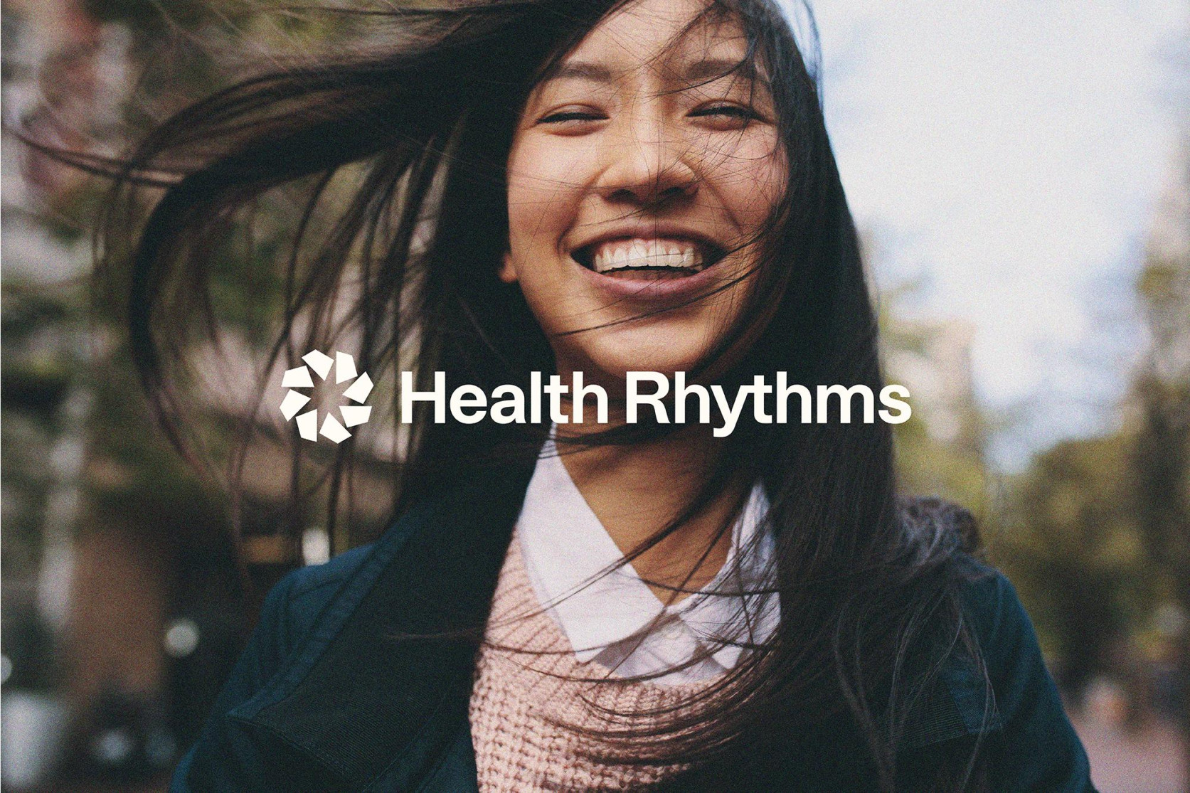 Health Rhythms – 100 Archive