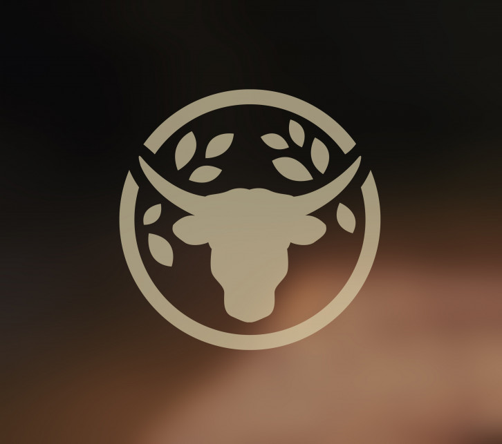 Dexter Leather by Killenure Castle – 100 Archive