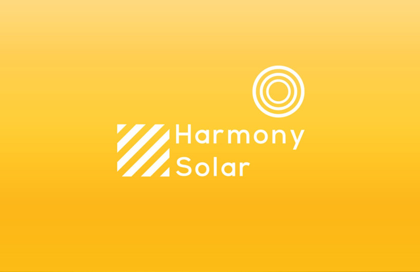 Harmony Solar – 100 Archive