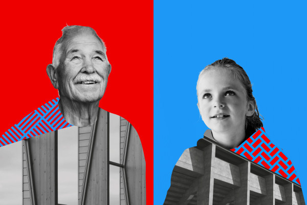 Unthink – 100 Archive