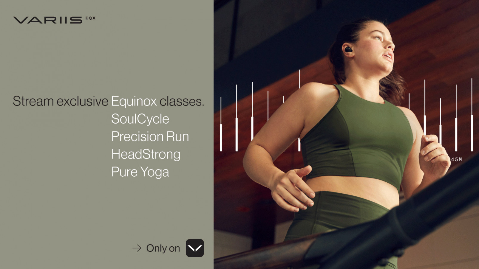 Variis – 100 Archive