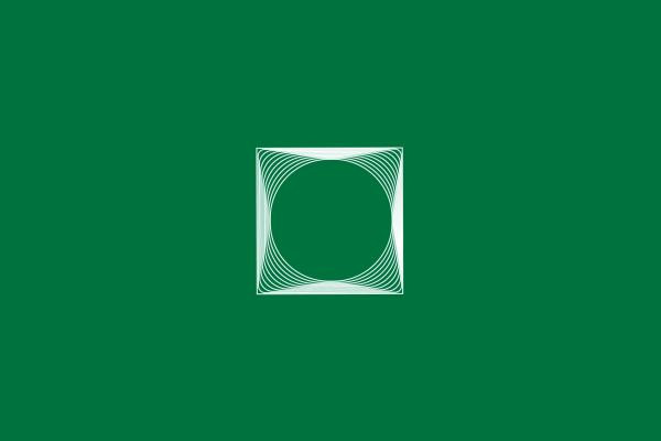 Unthink – 100 Archive