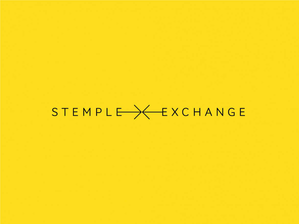 Stemple Exchange – 100 Archive