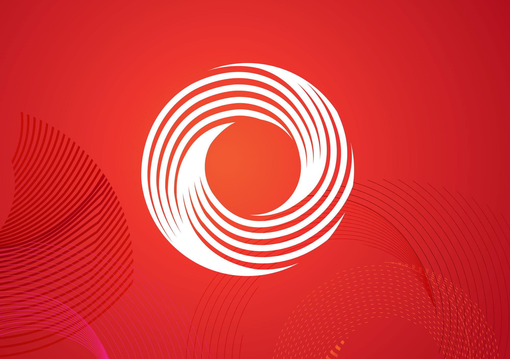 Seai Awards – 100 Archive