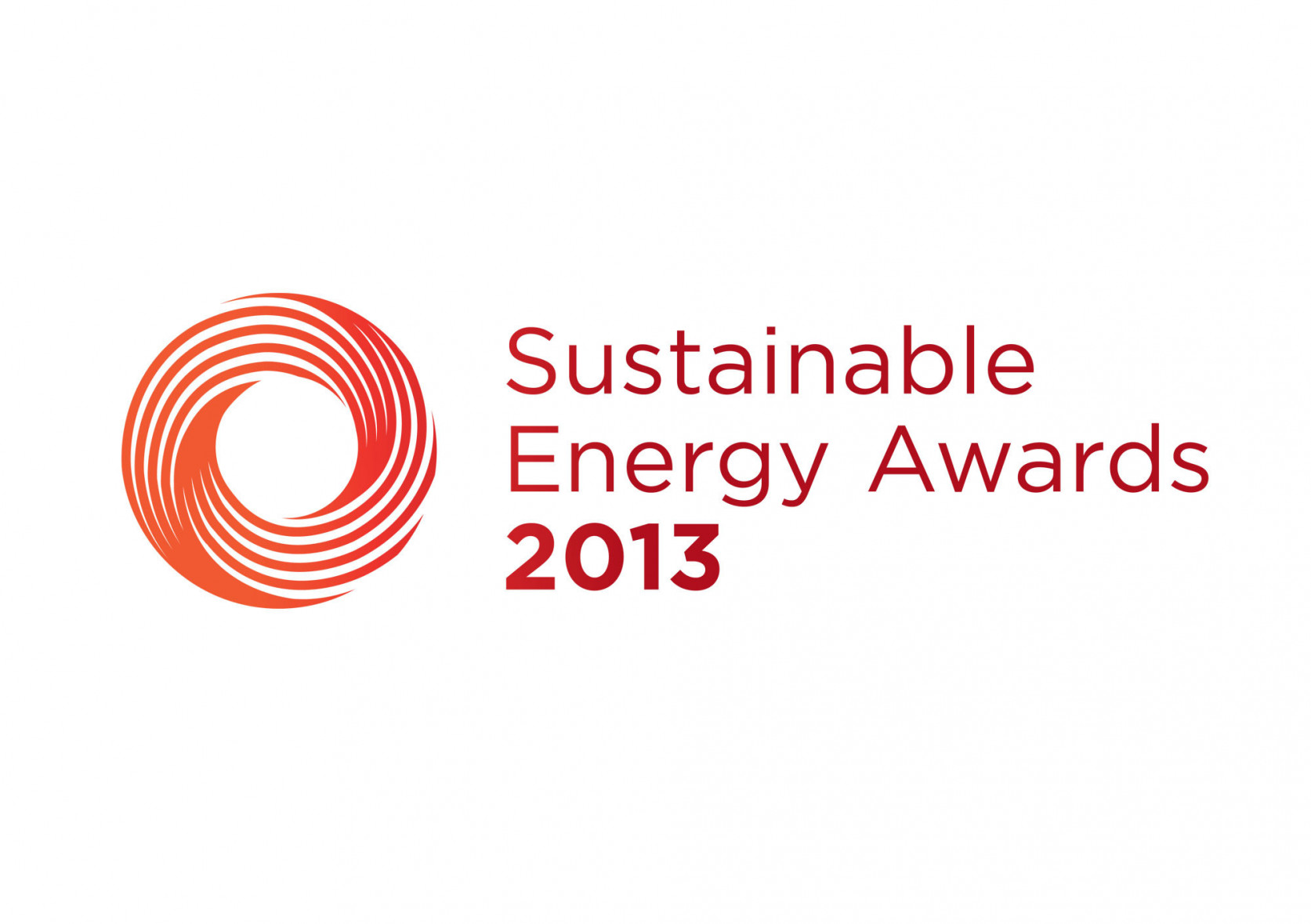 Seai Awards – 100 Archive