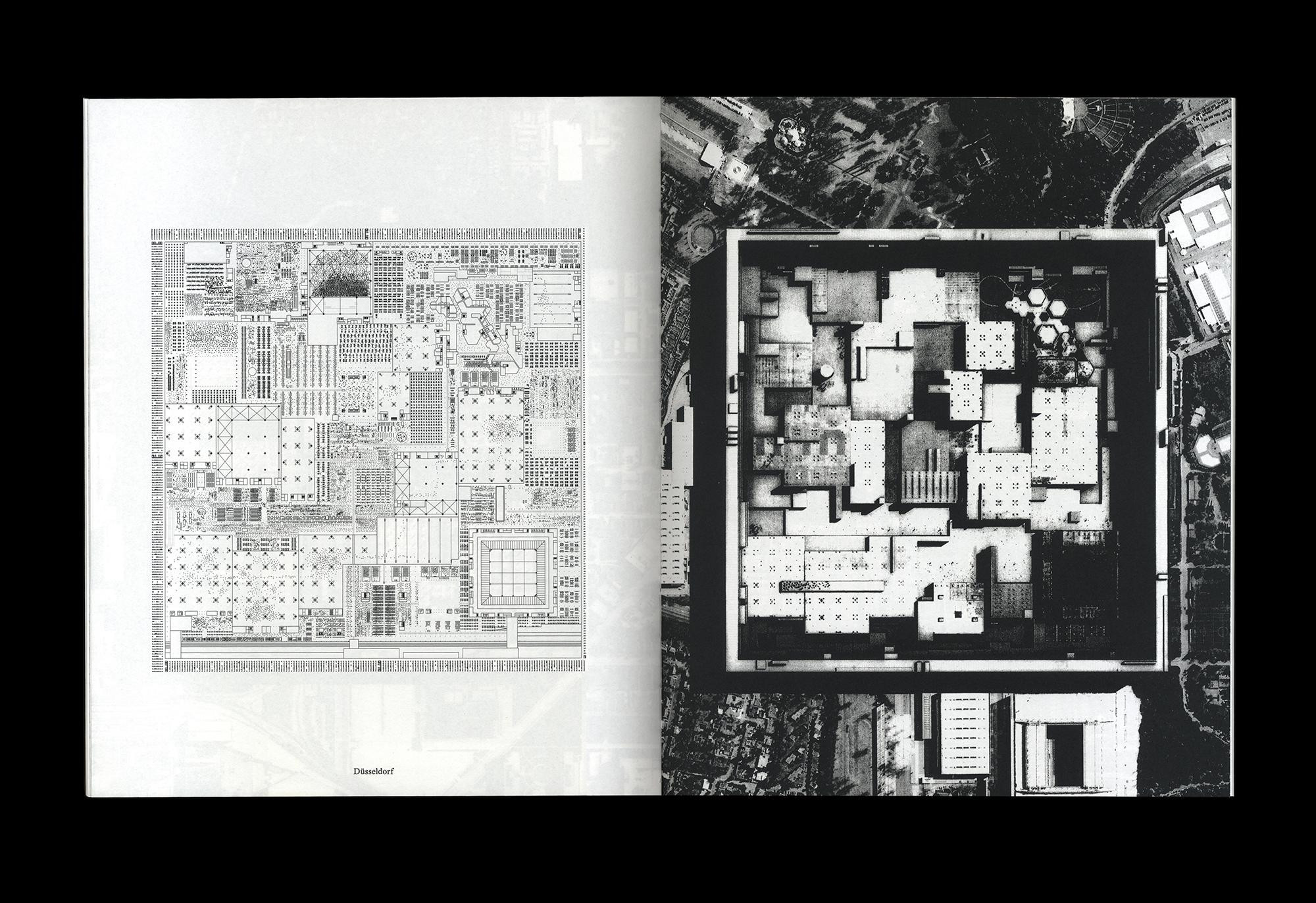 Dogma: 11 Projects (2013) – 100 Archive